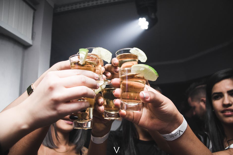 Tequila 101: How its Made and The Different Types