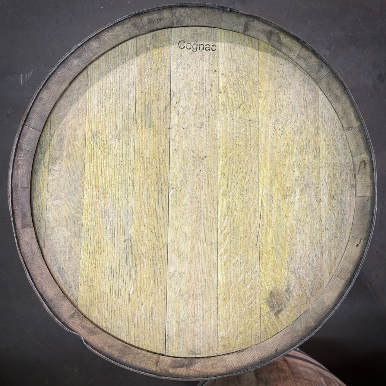 Authentic Barrels for Aging Spirits & Wine | Northeast Barrel Company