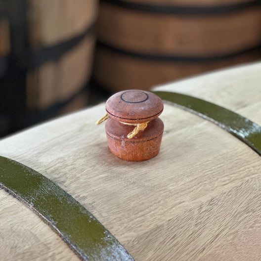 New Barrels | Latest Wine, Whiskey & Oak Barrels