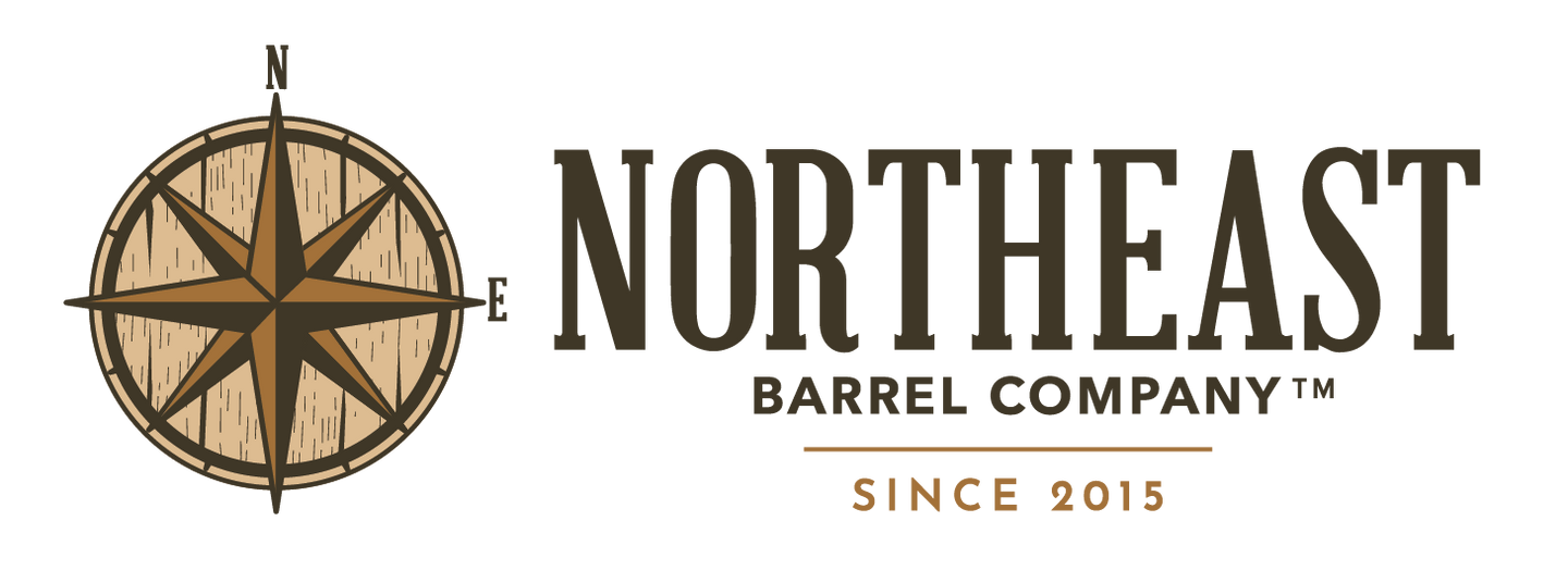 Beer Fermentation Explained: From Basics to Barrel Aging