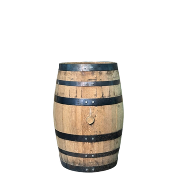 Authentic Barrels for Aging Spirits & Wine | Northeast Barrel Company